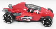 2 Jet Z | Hot Wheels Wiki | Fandom