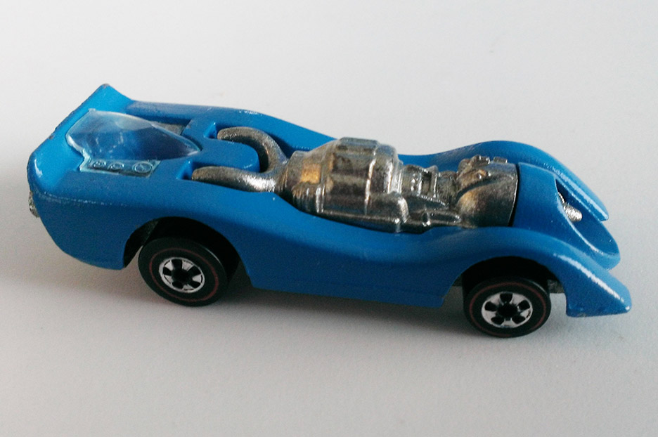 Jet Threat | Hot Wheels Wiki | Fandom Jet Threat | Hot Wheels Wiki | Fandom