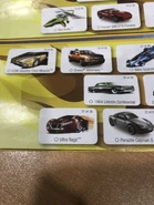 Ultra Rage | Hot Wheels Wiki | Fandom