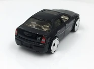 Chrysler 300C Hemi | Hot Wheels Wiki | Fandom
