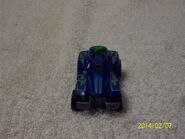 RD-04 | Hot Wheels Wiki | Fandom