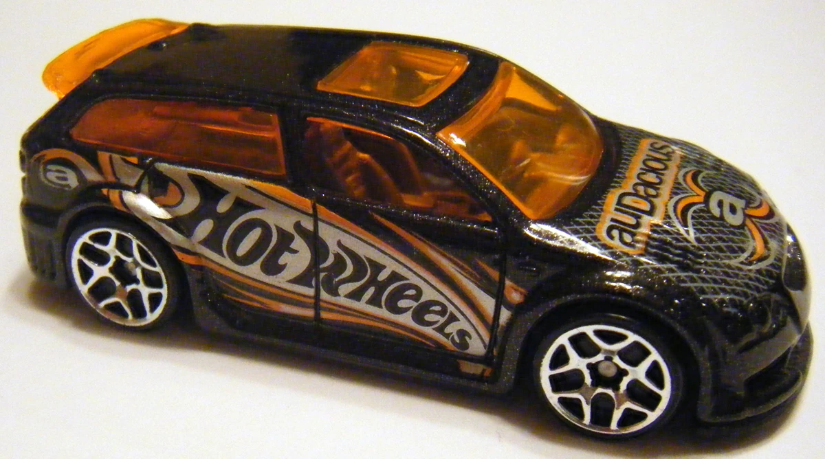 Category:Import Tuners | Hot Wheels Wiki | Fandom