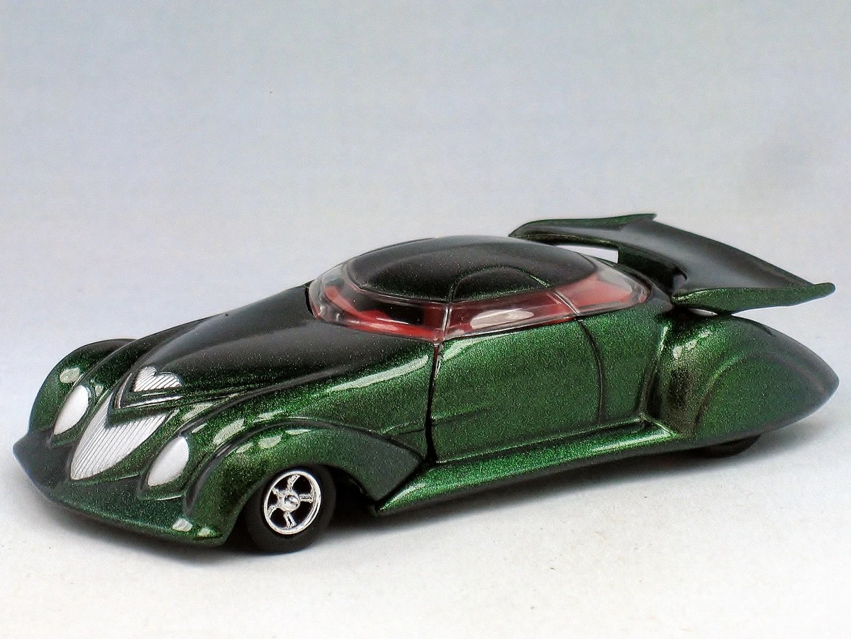 Rareflow | Hot Wheels Wiki | Fandom