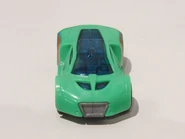 Ultra Rage | Hot Wheels Wiki | Fandom