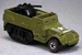 List of 1976 Hot Wheels new castings | Hot Wheels Wiki | Fandom