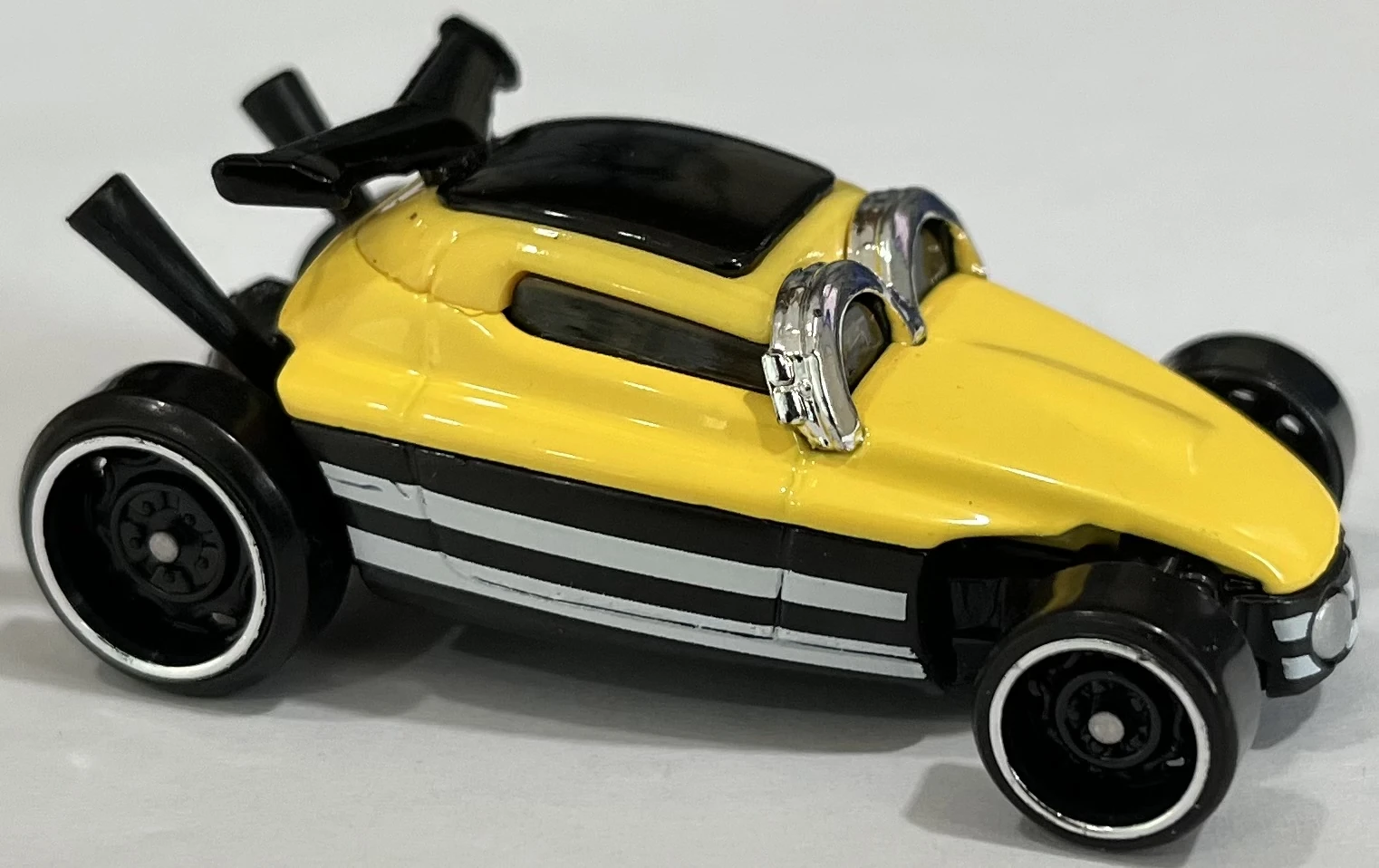 Despicable Me Minion Tom