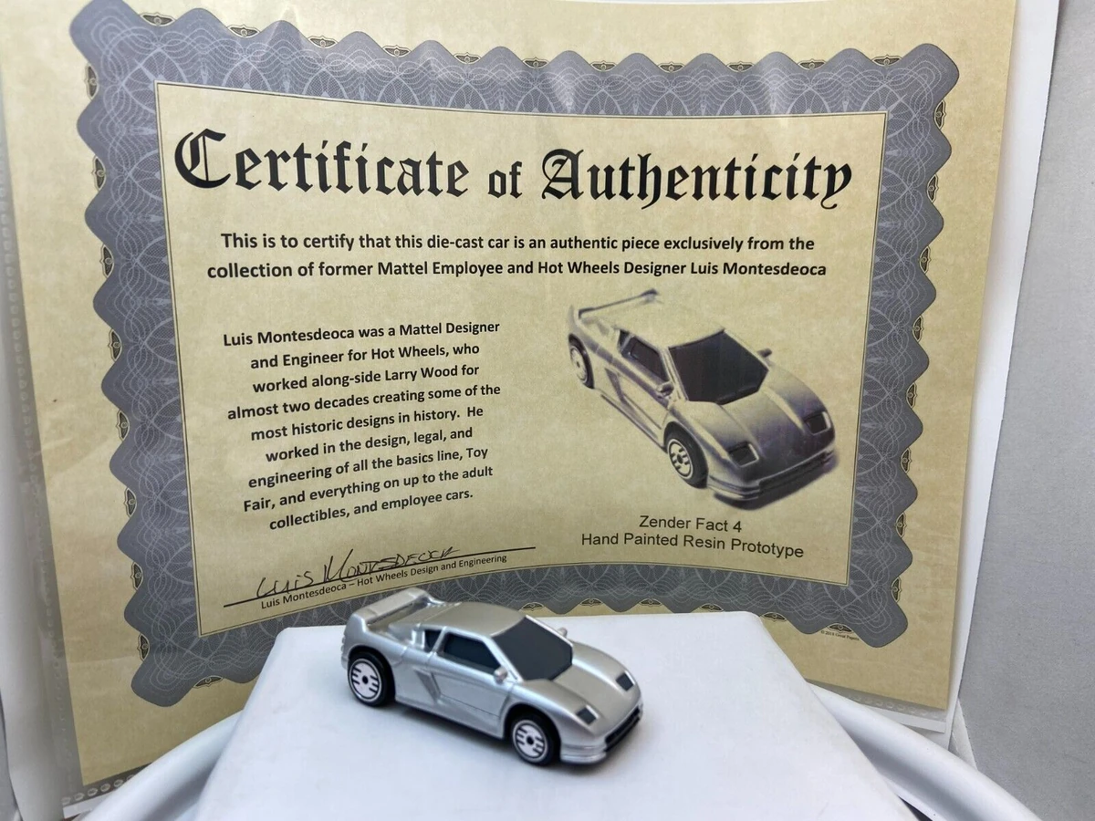 Category:Zender Cars | Hot Wheels Wiki | Fandom