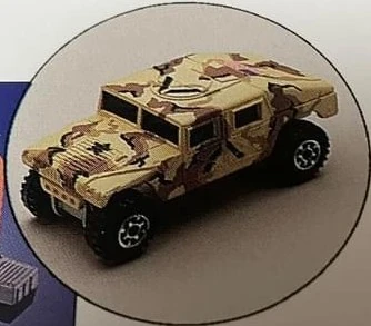 Category:HW First Response Series | Hot Wheels Wiki | Fandom