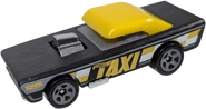 Small Bloc | Hot Wheels Wiki | Fandom