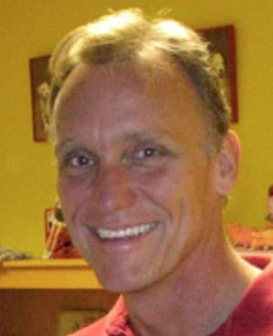 Gary Swisher | Hot Wheels Wiki | Fandom