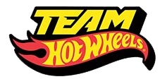 Team Hot Wheels | Hot Wheels Wiki | Fandom