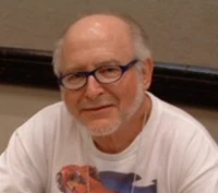 Ira Gilford | Hot Wheels Wiki | Fandom