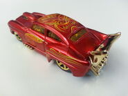 Jaded | Hot Wheels Wiki | Fandom