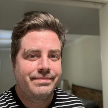 Robert Heath | Hot Wheels Wiki | Fandom