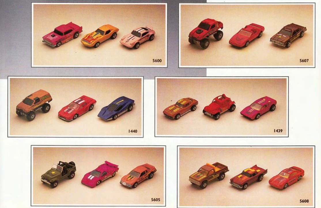 Color Changers | Hot Wheels Wiki | Fandom