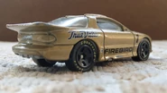 IROC Firebird | Hot Wheels Wiki | Fandom