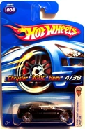 Chrysler 300C Hemi | Hot Wheels Wiki | Fandom