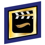 HW Screen Time Mini Collection (2025) | Hot Wheels Wiki | Fandom