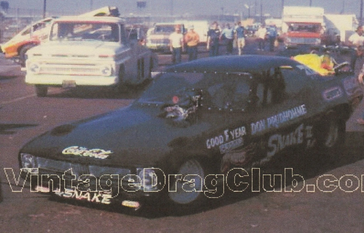 Dragstrip Demons | Hot Wheels Wiki | Fandom