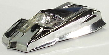 Shadow Jet II | Hot Wheels Wiki | Fandom