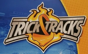 Trick Tracks | Hot Wheels Wiki | Fandom