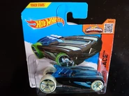Pharodox | Hot Wheels Wiki | Fandom