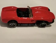 Micro Hot Wheels | Hot Wheels Wiki | Fandom