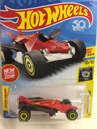 Airuption | Hot Wheels Wiki | Fandom