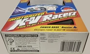 Motorized X-V Racers | Hot Wheels Wiki | Fandom