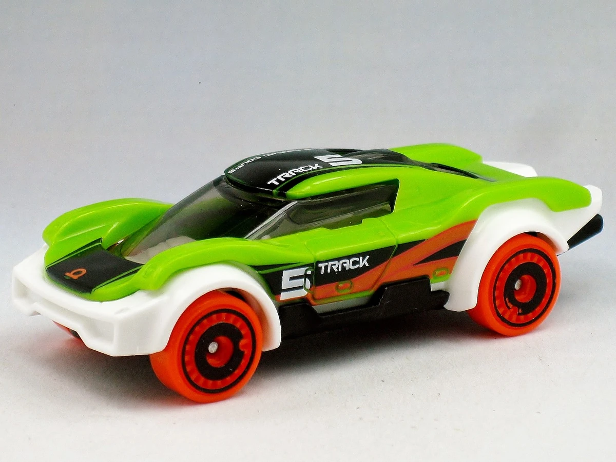 Cosmic Coupe | Hot Wheels Wiki | Fandom