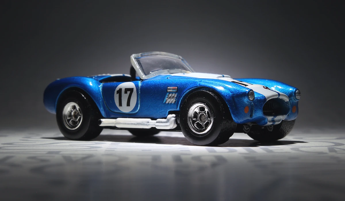 The Bruce Wayne Collection 3-Car Set | Hot Wheels Wiki | Fandom