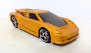 2001 B Engineering Edonis | Hot Wheels Wiki | Fandom