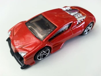 Zotic | Hot Wheels Wiki | Fandom
