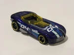 RRRoadster | Hot Wheels Wiki | Fandom