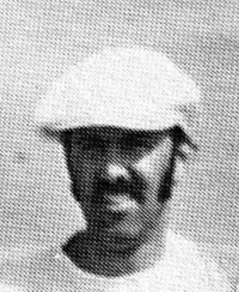 Bob Lovejoy | Hot Wheels Wiki | Fandom