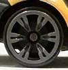 NS6 | Hot Wheels Wiki | Fandom