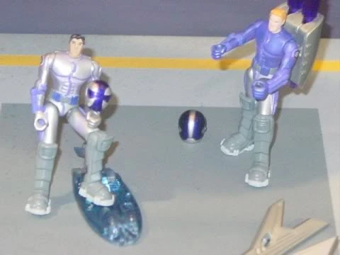 AcceleRacers (figure series) | Hot Wheels Wiki | Fandom