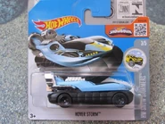 Hover Storm | Hot Wheels Wiki | Fandom