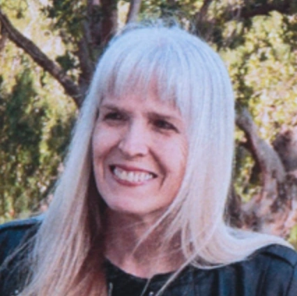 Stacy O'Connor | Hot Wheels Wiki | Fandom