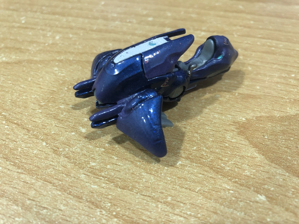Covenant Ghost | Hot Wheels Wiki | Fandom