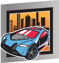 HW Metro Mini Collection (2025) | Hot Wheels Wiki | Fandom