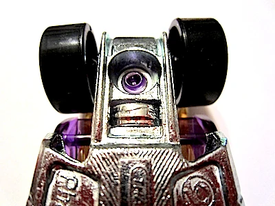 Pharodox | Hot Wheels Wiki | Fandom