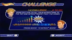 Hot Wheels: World Race (video game) | Hot Wheels Wiki | Fandom