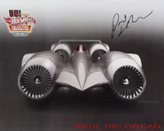 4ward Speed | Hot Wheels Wiki | Fandom