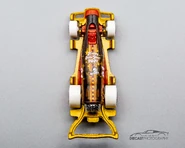 Carbonator | Hot Wheels Wiki | Fandom