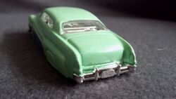 Hirohata Merc | Hot Wheels Wiki | Fandom Hirohata Merc | Hot Wheels Wiki | Fandom