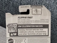 Flippin Fast | Hot Wheels Wiki | Fandom