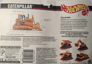 Action Machines | Hot Wheels Wiki | Fandom