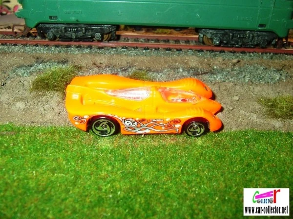 Talk:Power Pistons | Hot Wheels Wiki | Fandom