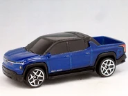 Silverado EV RST | Hot Wheels Wiki | Fandom